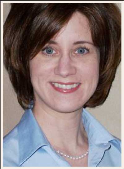 Our Story is Our Philosophy | Wheaton & Downers Grove Chiropractor